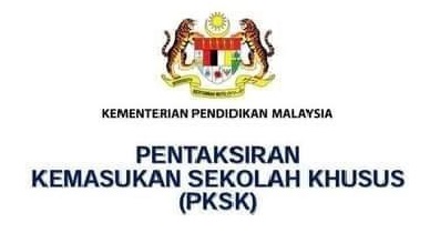Semakan Pusat Ujian PKSK 2023 | Contoh Soalan dan Jawapan Lengkap ...